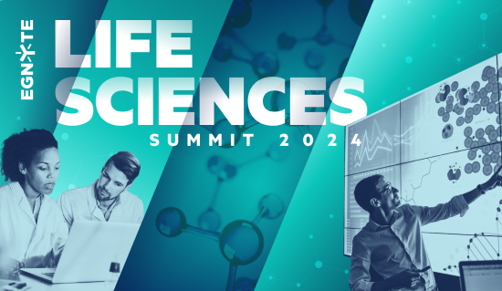 2024 Life Science Summit | Register On-Demand